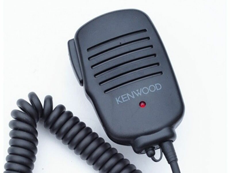 Тангента Kenwood KMC-25 IP54