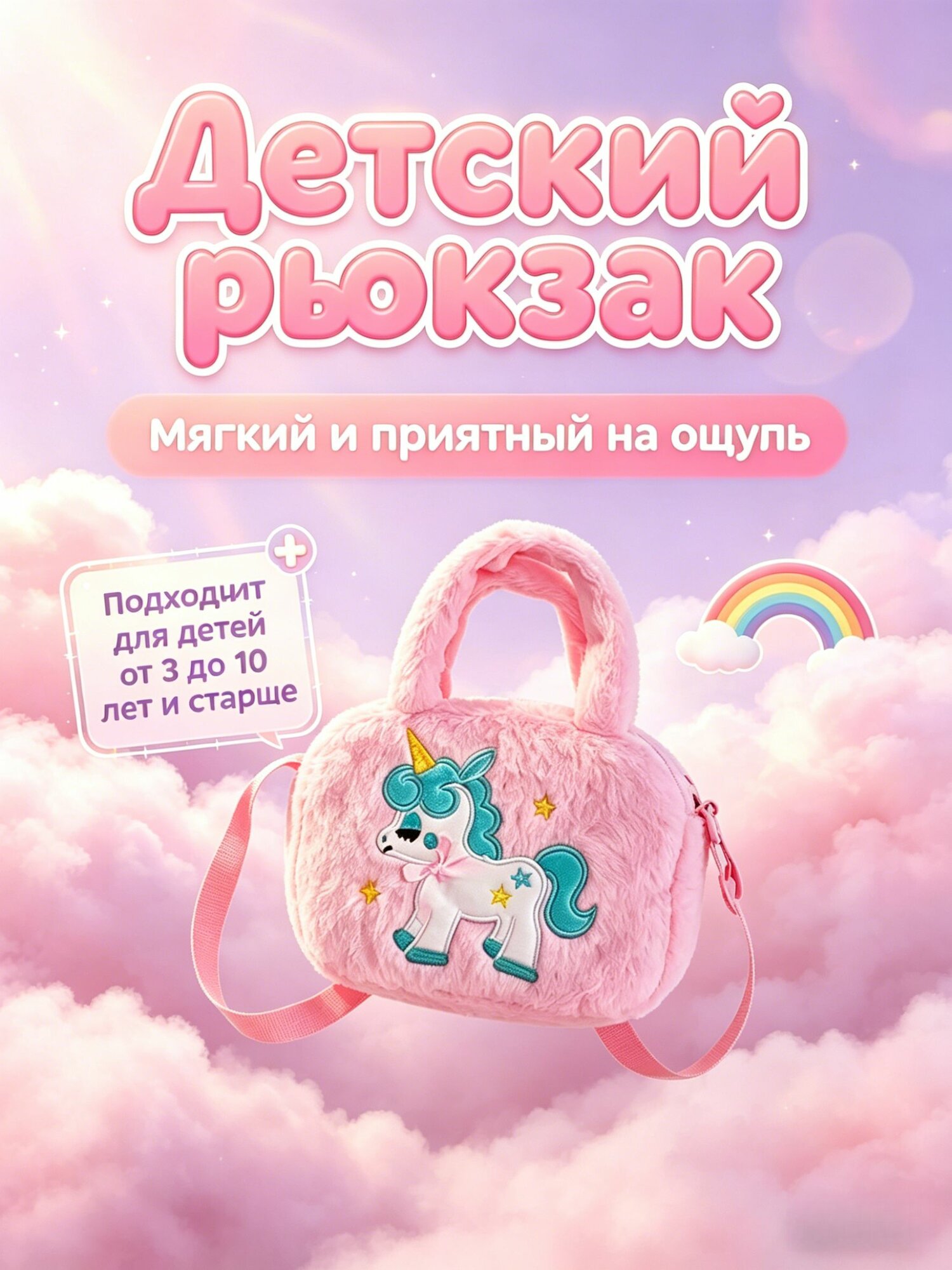 Сумка