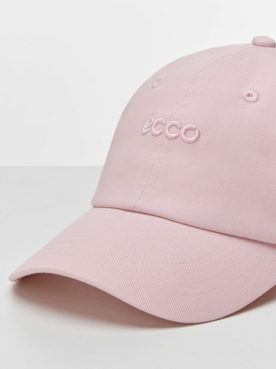 Kepka ecco play cap — фото 1