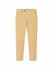 Брюки PT Torino Straight-leg tailored trousers, размер 54