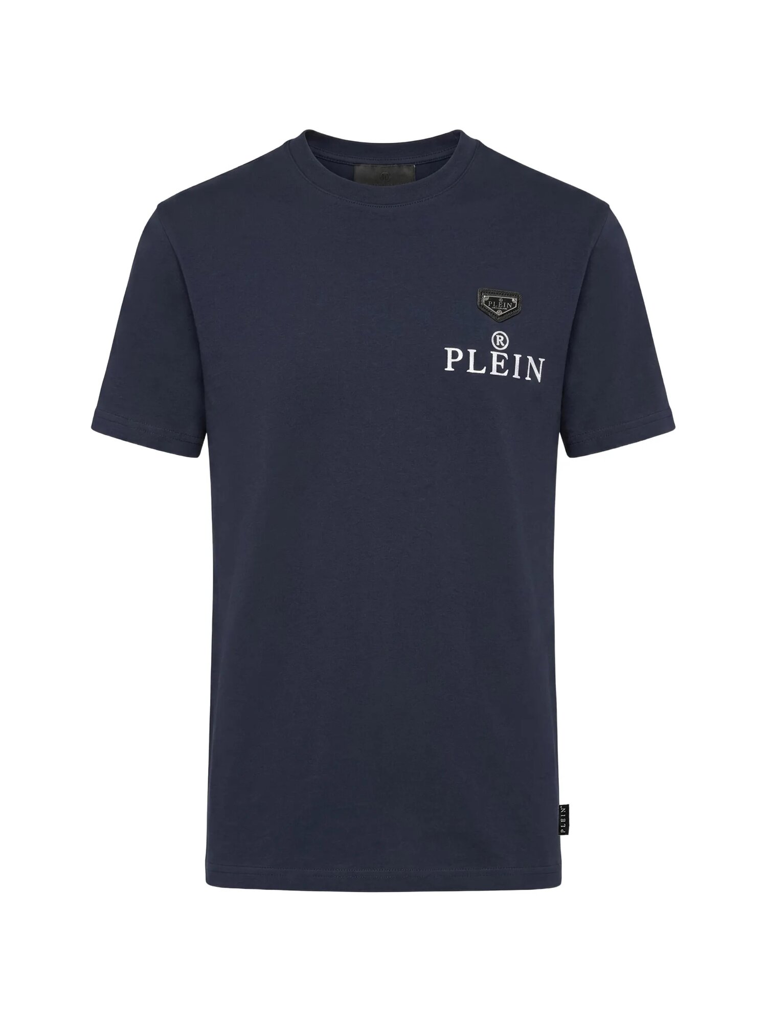 Футболка Plein R