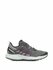 Кроссовки MERRELL Bravada 2 Breeze sneakers, размер 9.5 US