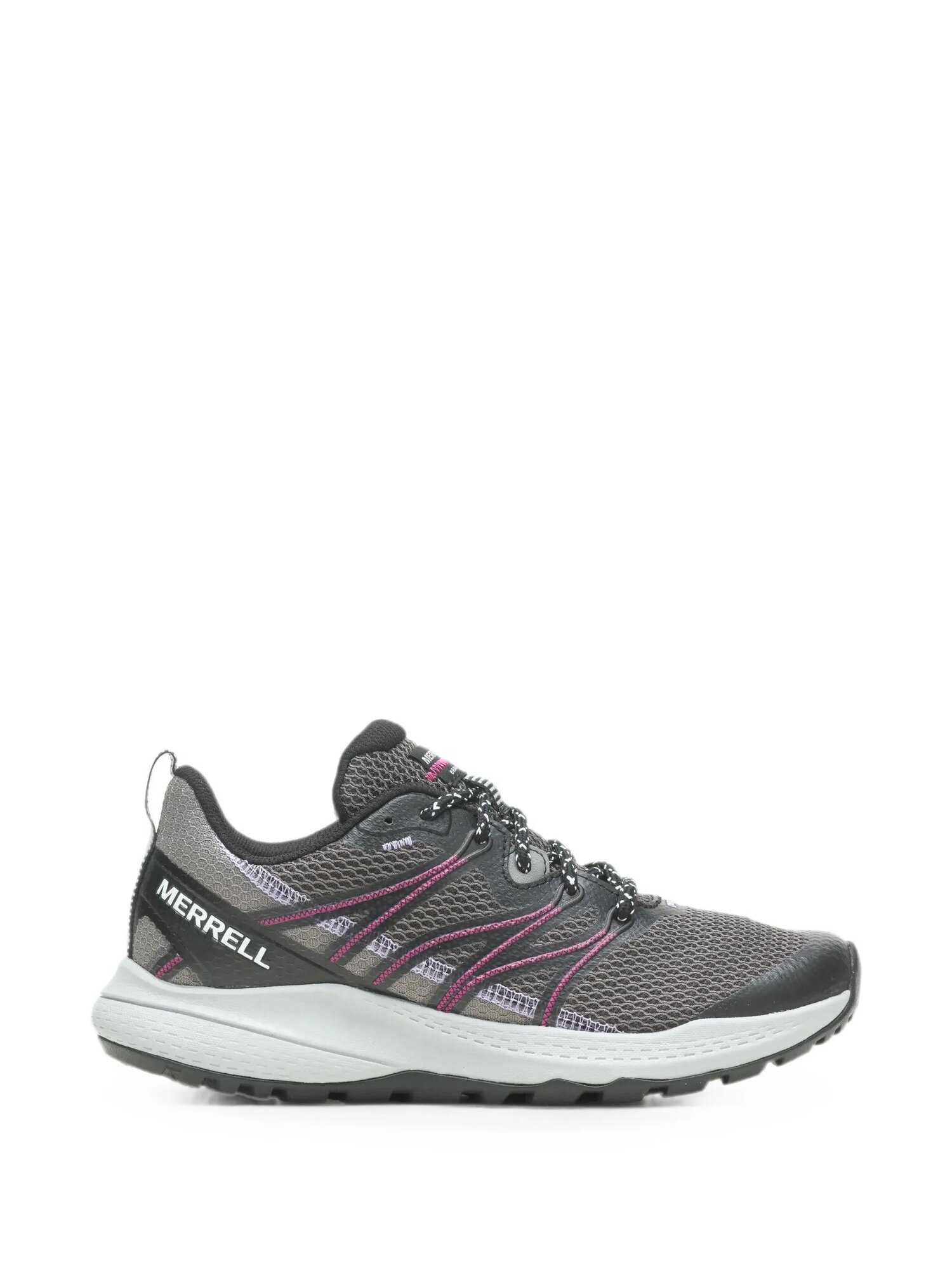 Кроссовки Bravada 2 Breeze sneakers
