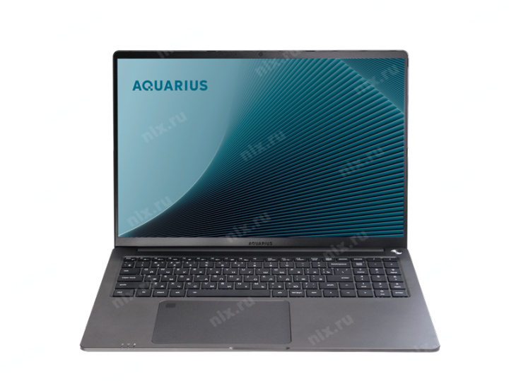 QRCN-NS6361512116S151SCN2TNNNN2 AquariusCmp NS636(ампр.466539.269-14)(16"/CORE i5 1235U/16GB/512GB/) МПТ
