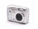 Цифровая фотокамера Olympus Camedia C-370