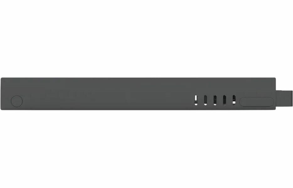 Соединительный элемент Midea MSKK-S02 — фото 1
