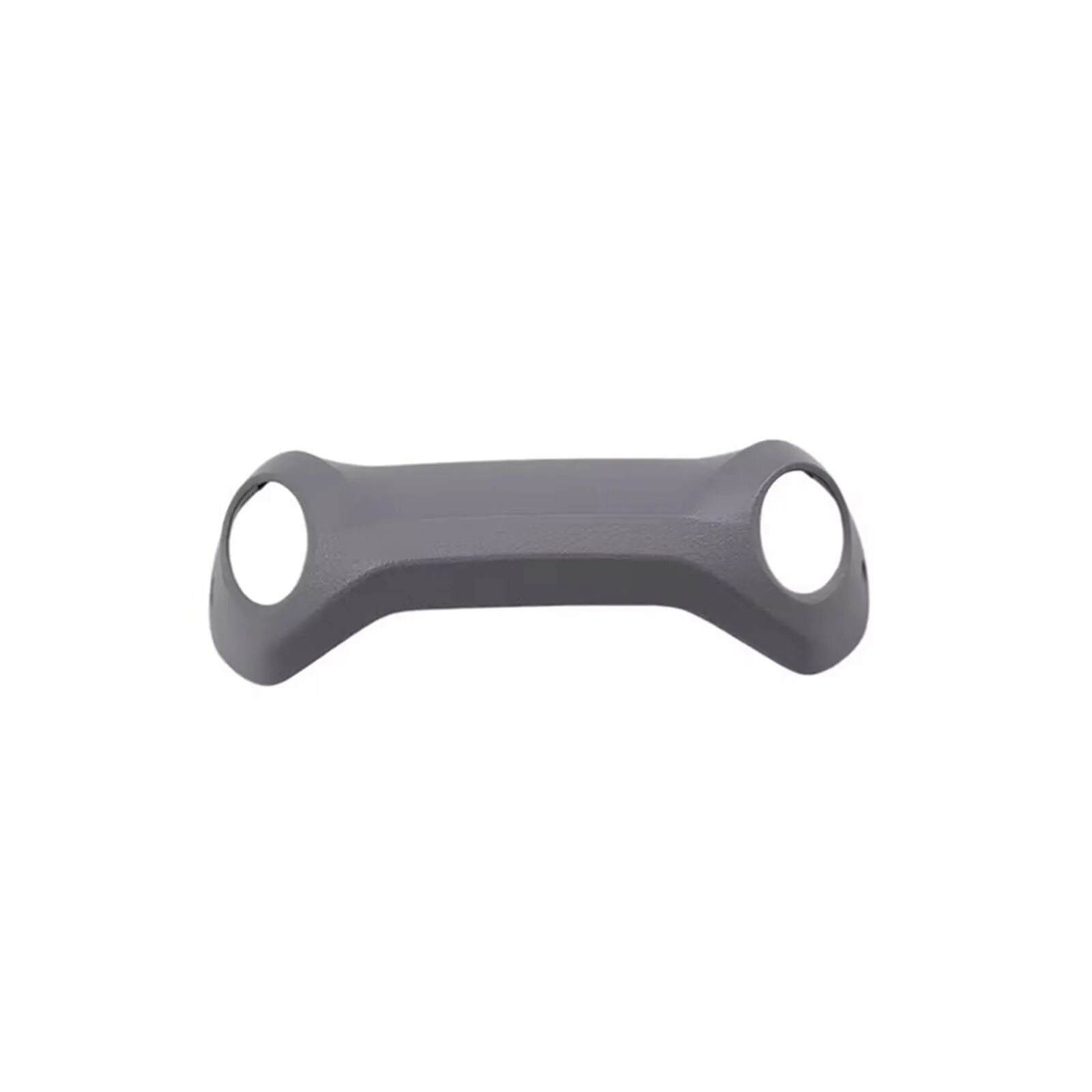 Защитный корпус для DJI Matrice 4T/4E LICHIFIT
