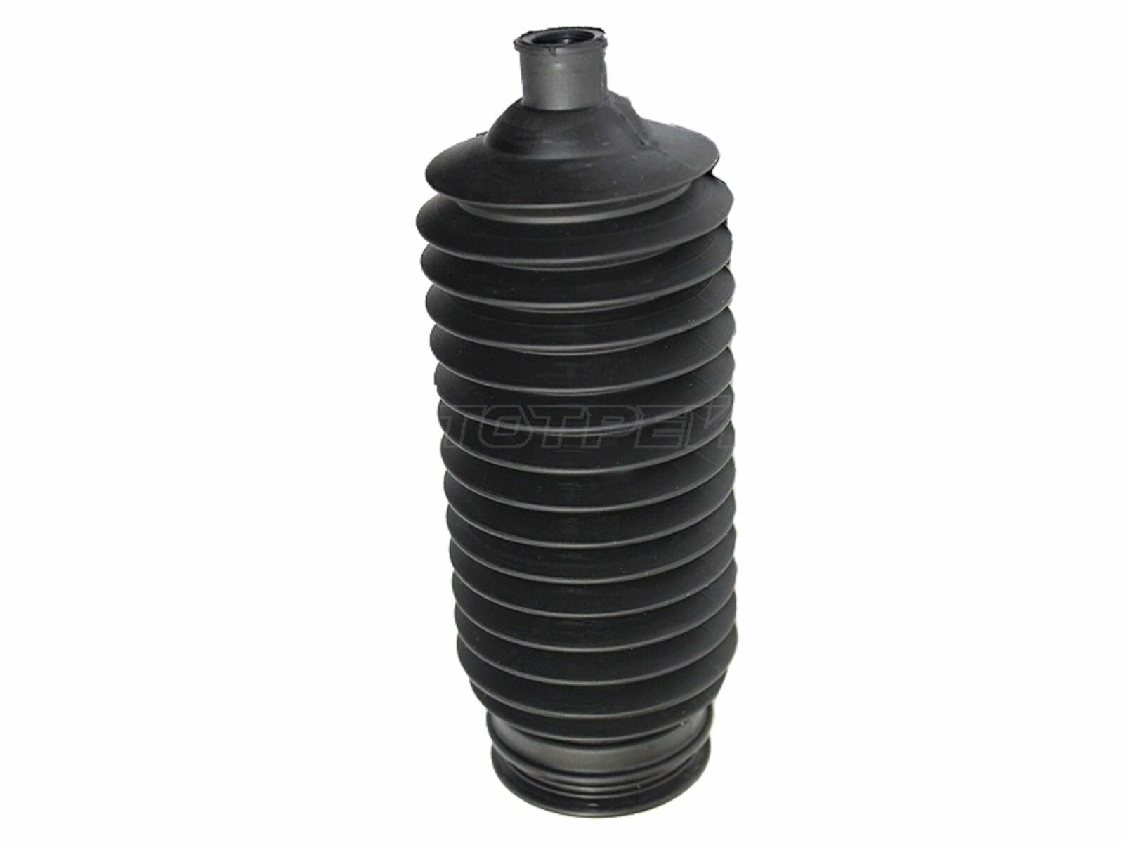 Пыльник рулевой рейки HONDA ACCORD 02-08/ACURA TSX 04-08 LHRH