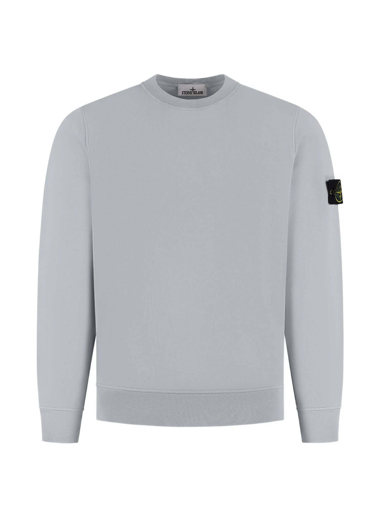 Толстовка Stone Island Compass