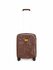 Сумка CRASH BAGGAGE Cabin Icon dented suitcase