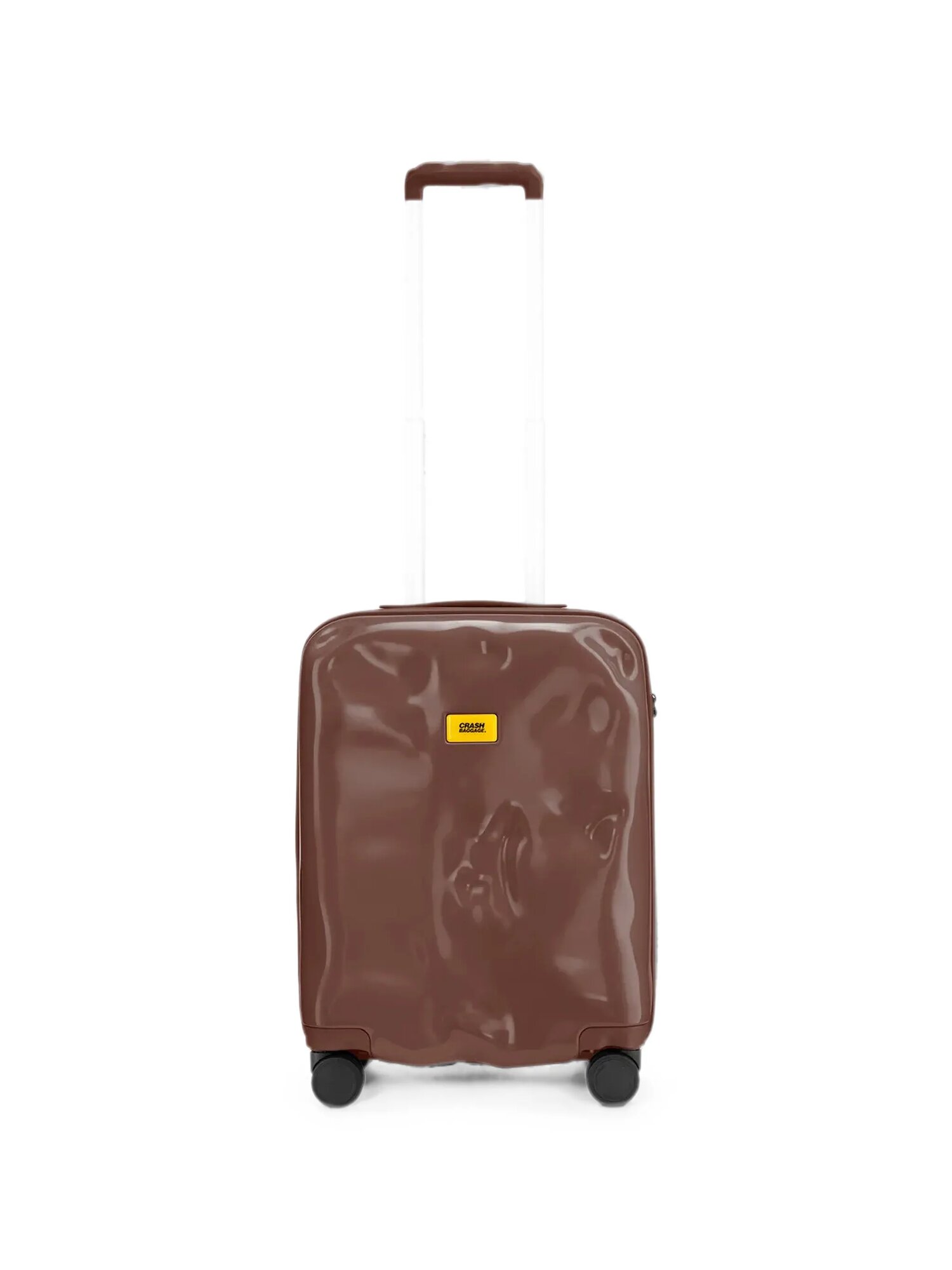 Сумка Cabin Icon dented suitcase