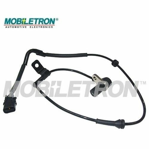 Датчик abs Mobiletron ABKR023 для Hyundai Terracan