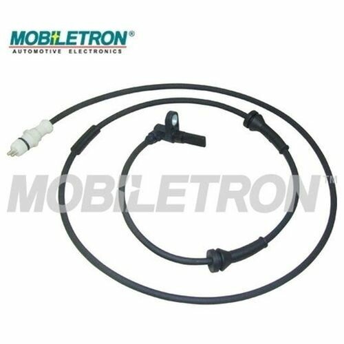 Датчик abs Mobiletron ABEU573