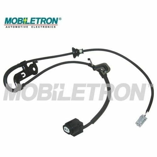Датчик abs Mobiletron ABJP101 для Toyota Camry