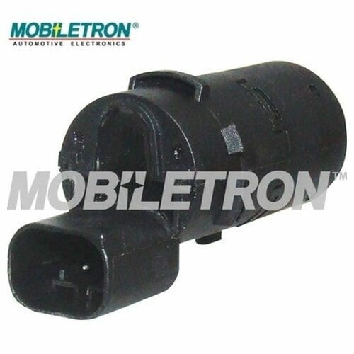 Датчик парковки Mobiletron PDEU036