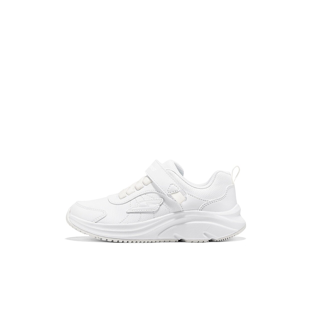 Ботинки SKECHERS GIRLS