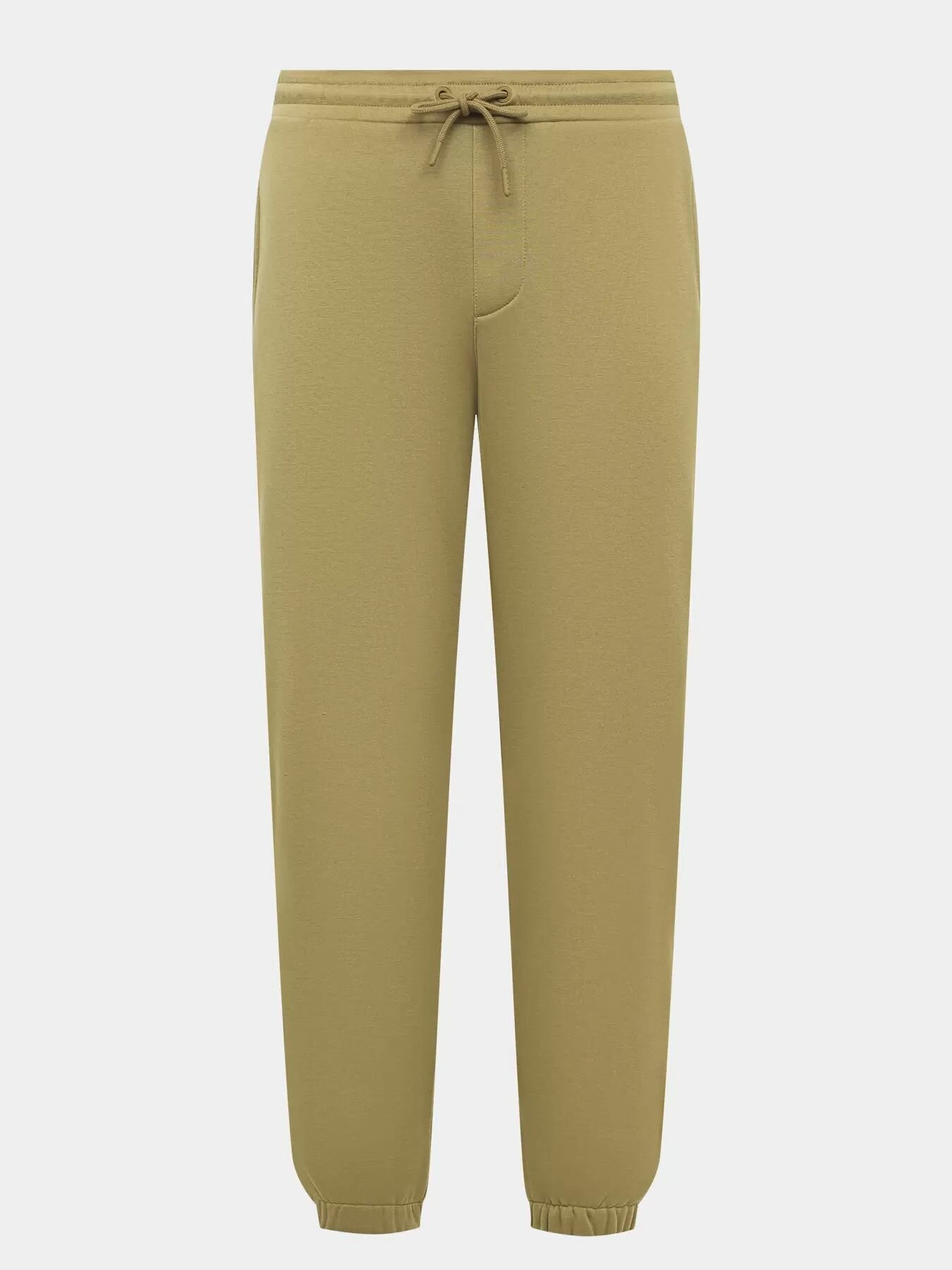 Брюки спортивные Calvin Klein Jeans