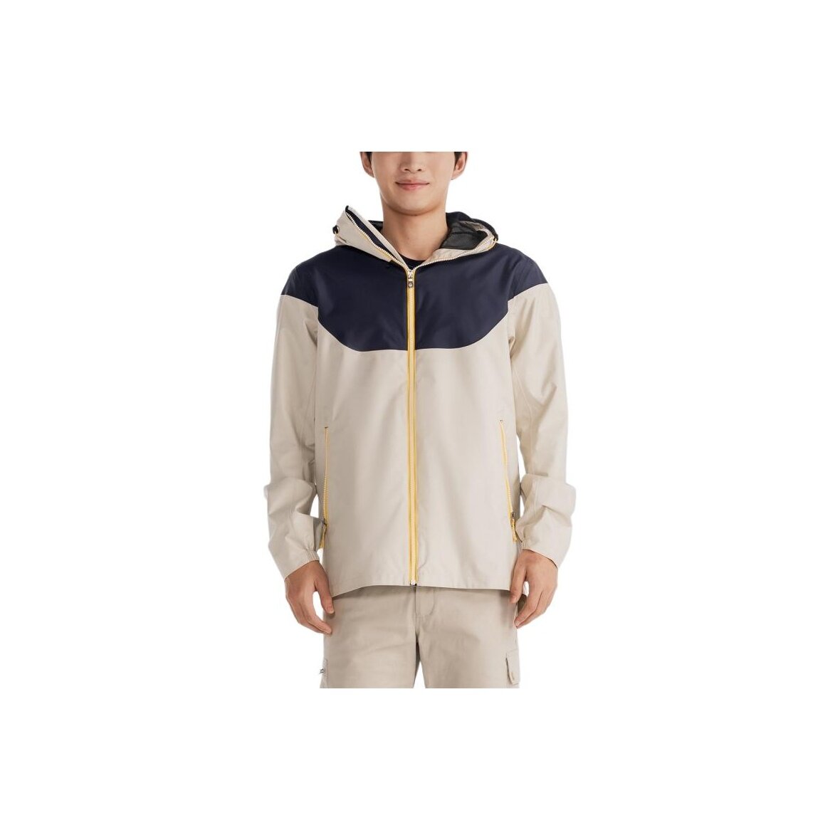 Куртка спортивная Decathlon