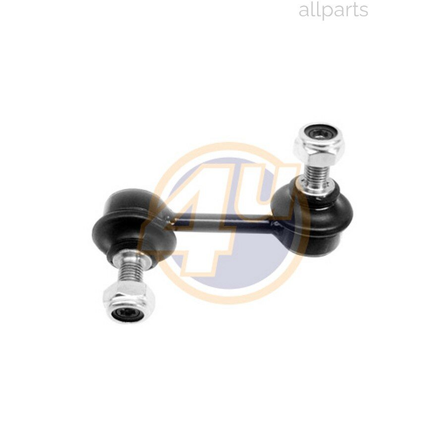 4U TYF14598 тяга стаб передн прав TOY CARINA E 91-, AVENSIS 97-