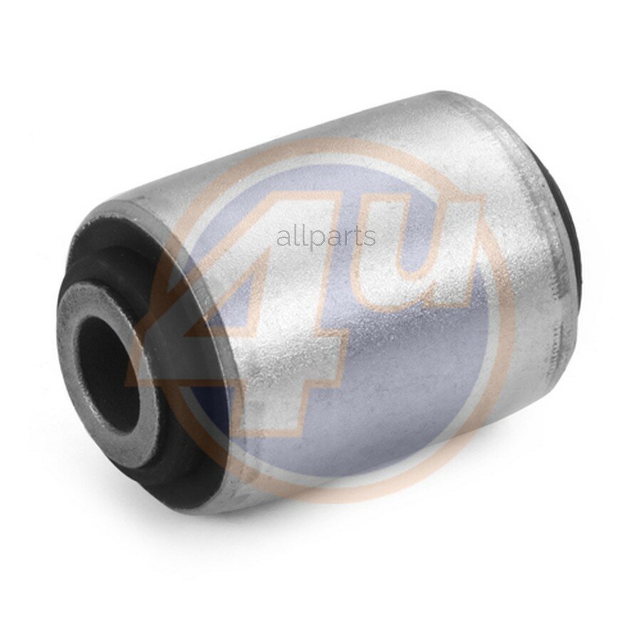 4U OPP03294 сайлентблок передн CHV VECTRA 03-08, FIAT CROMA (194) 05-, OPEL SIGNUM 03-, SAAB 9-3 04- (простой)