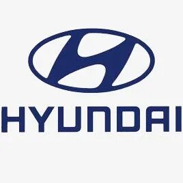 Оплетка на руль, диаметр 38 см, 1 шт.