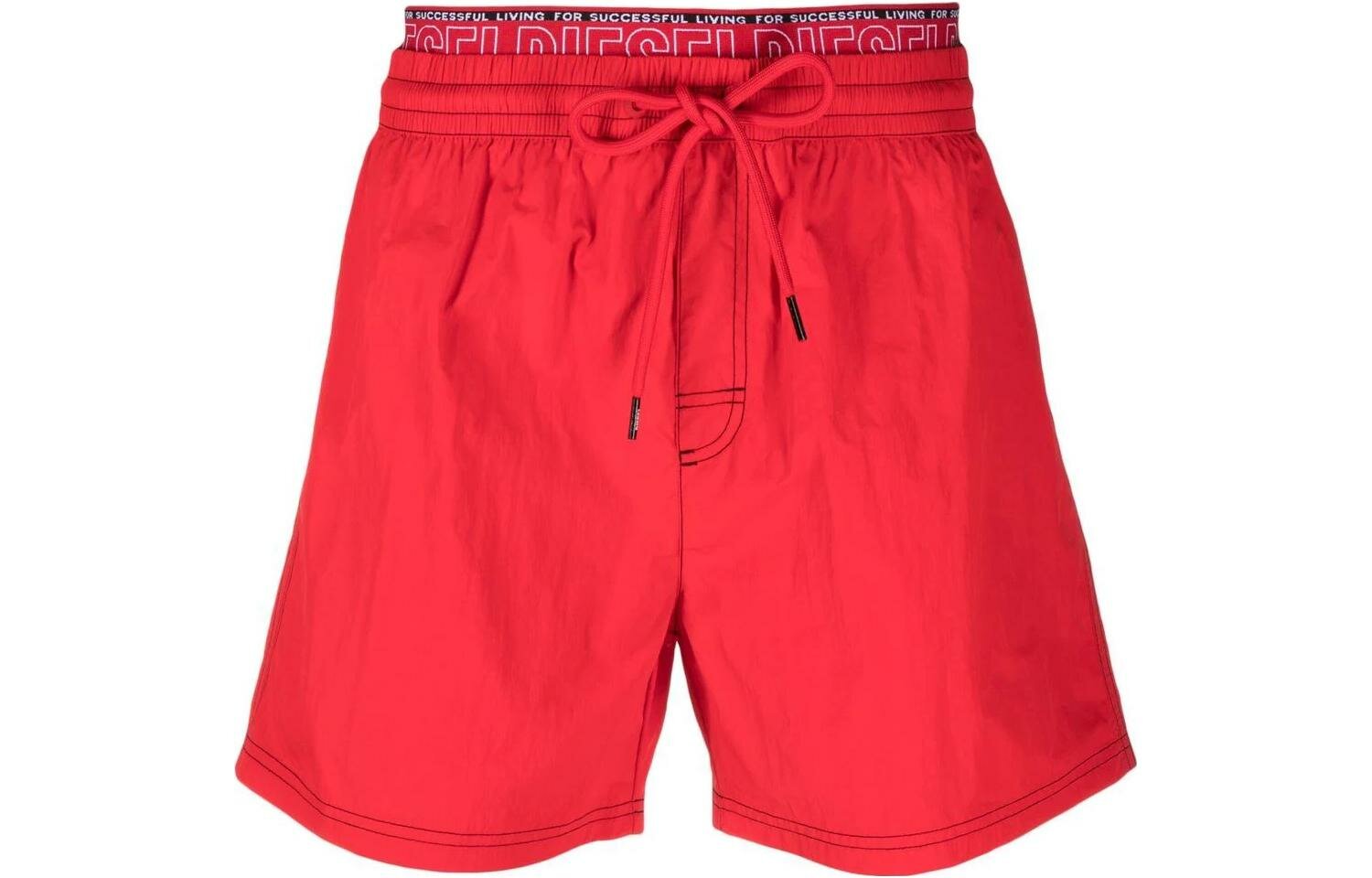 Плавки DIESEL BMBX M EU