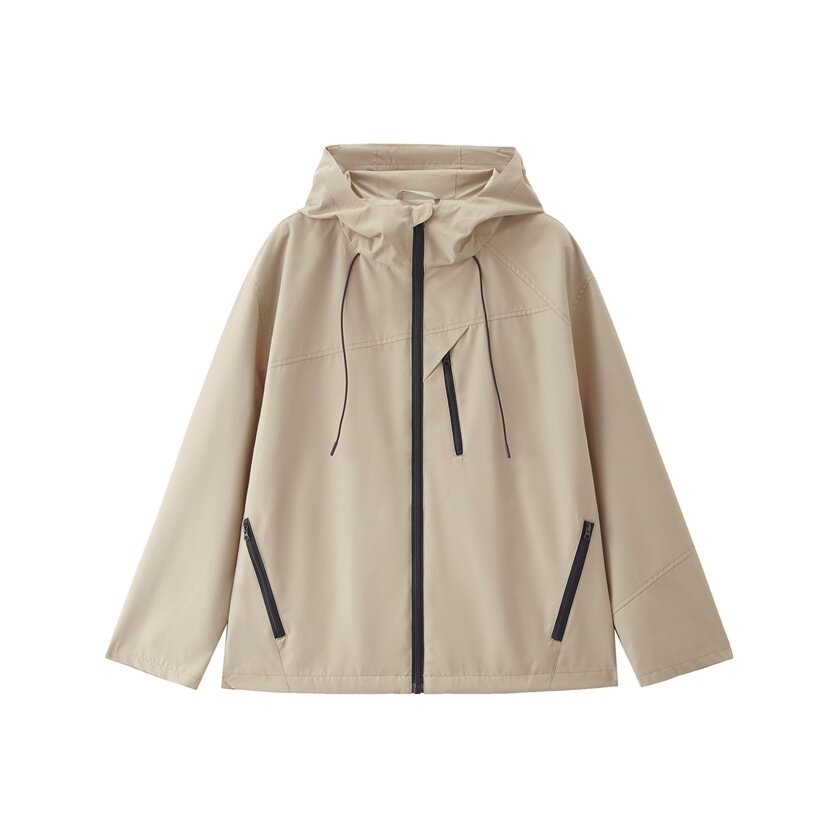 Тренчкот Giordano