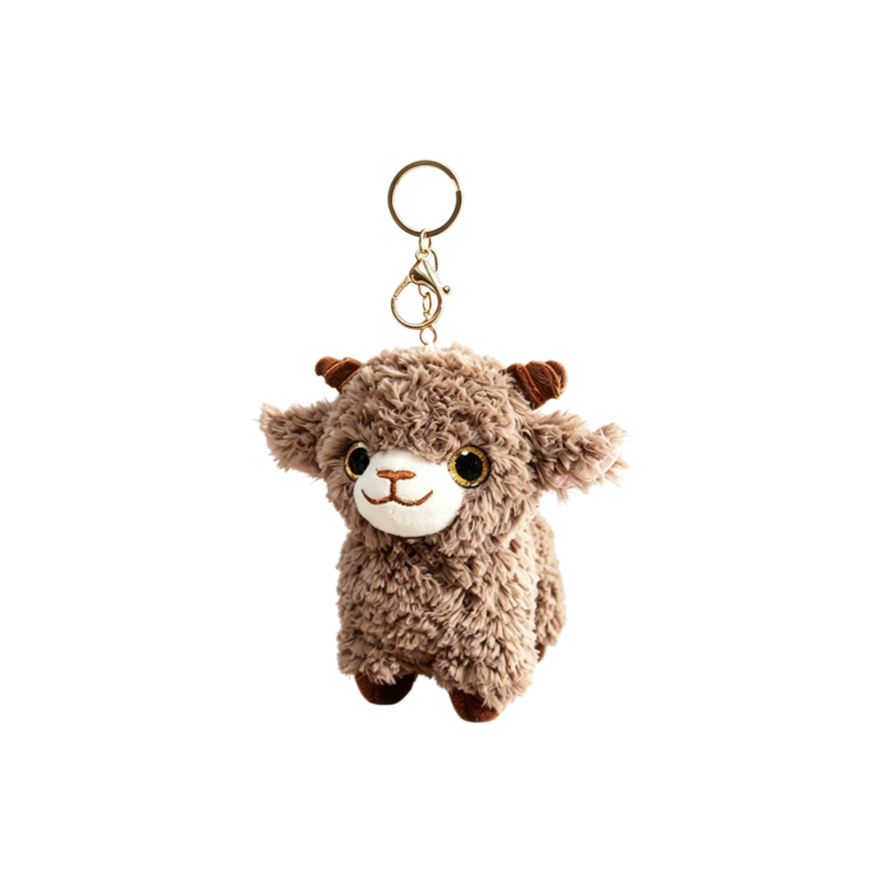 Игрушки подвесные Tak Bebe