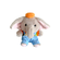 Игрушки подвесные Beerus