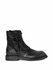 Ботинки Ann Demeulemeester Danny, размер 40