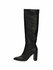 Ботинки MEXX Pointed-toe block-heel boots, размер 41