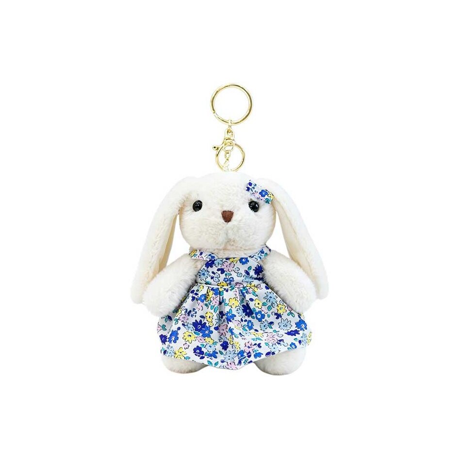Игрушки подвесные G.DUCKKIDS 10cm
