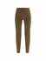 Легинсы Wolford Seamless leggings, размер 46