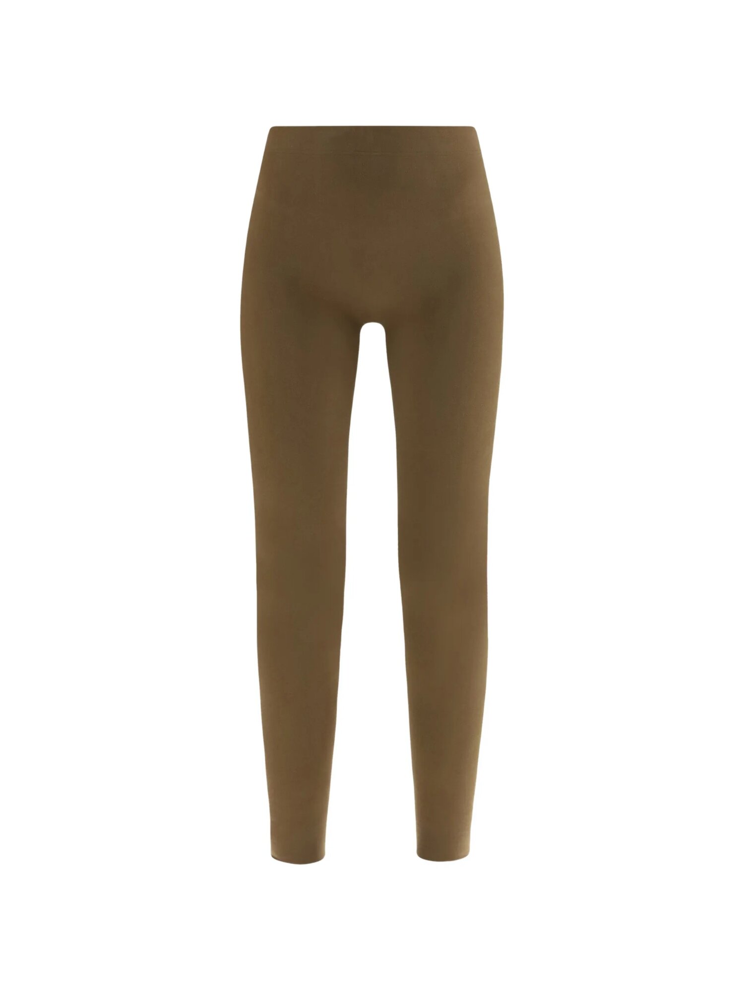 Легинсы Seamless leggings