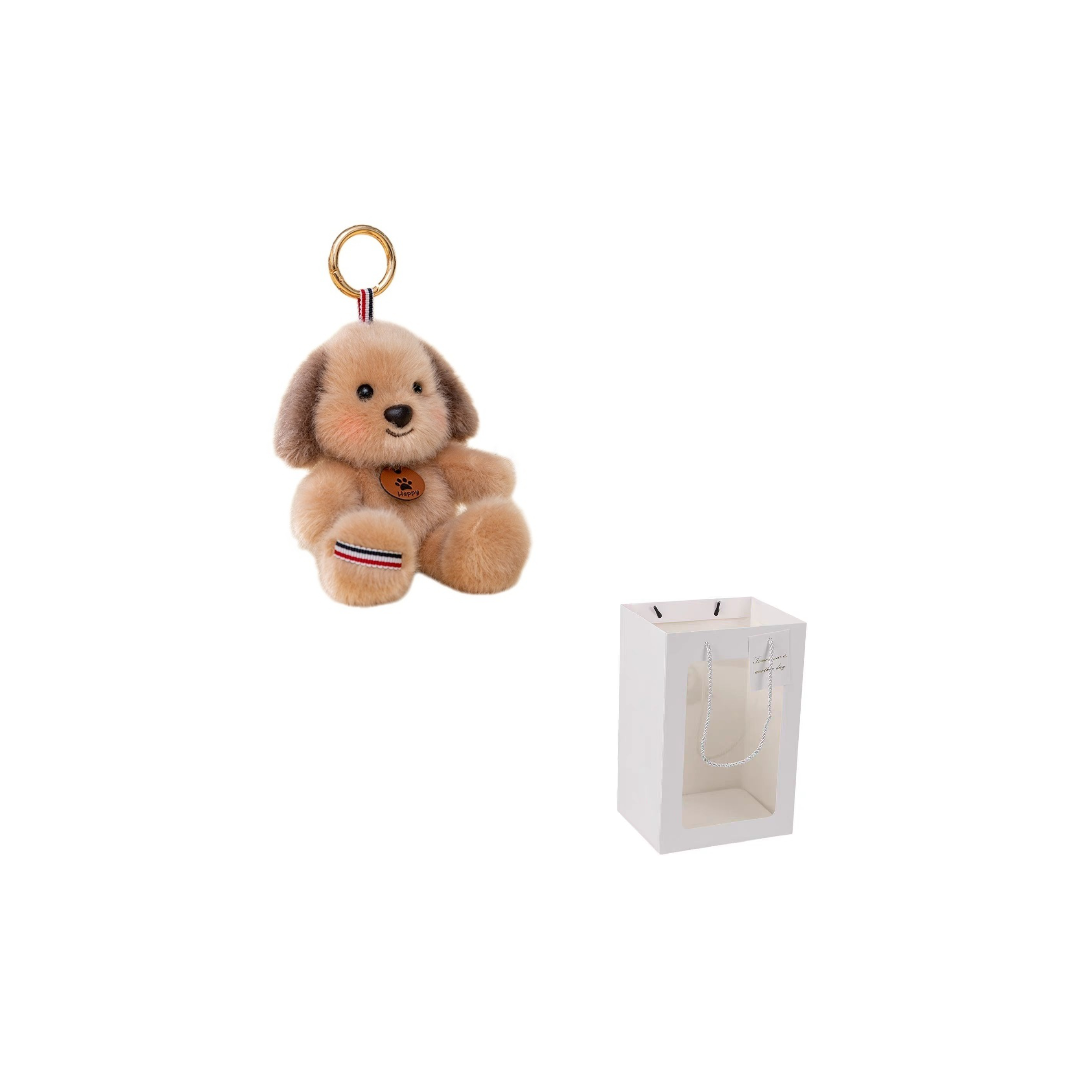 Игрушки подвесные OUYIN 15cm