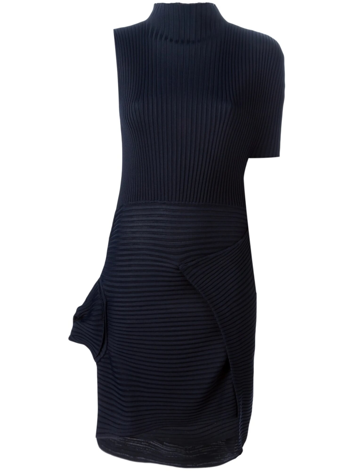 Платье JW Anderson