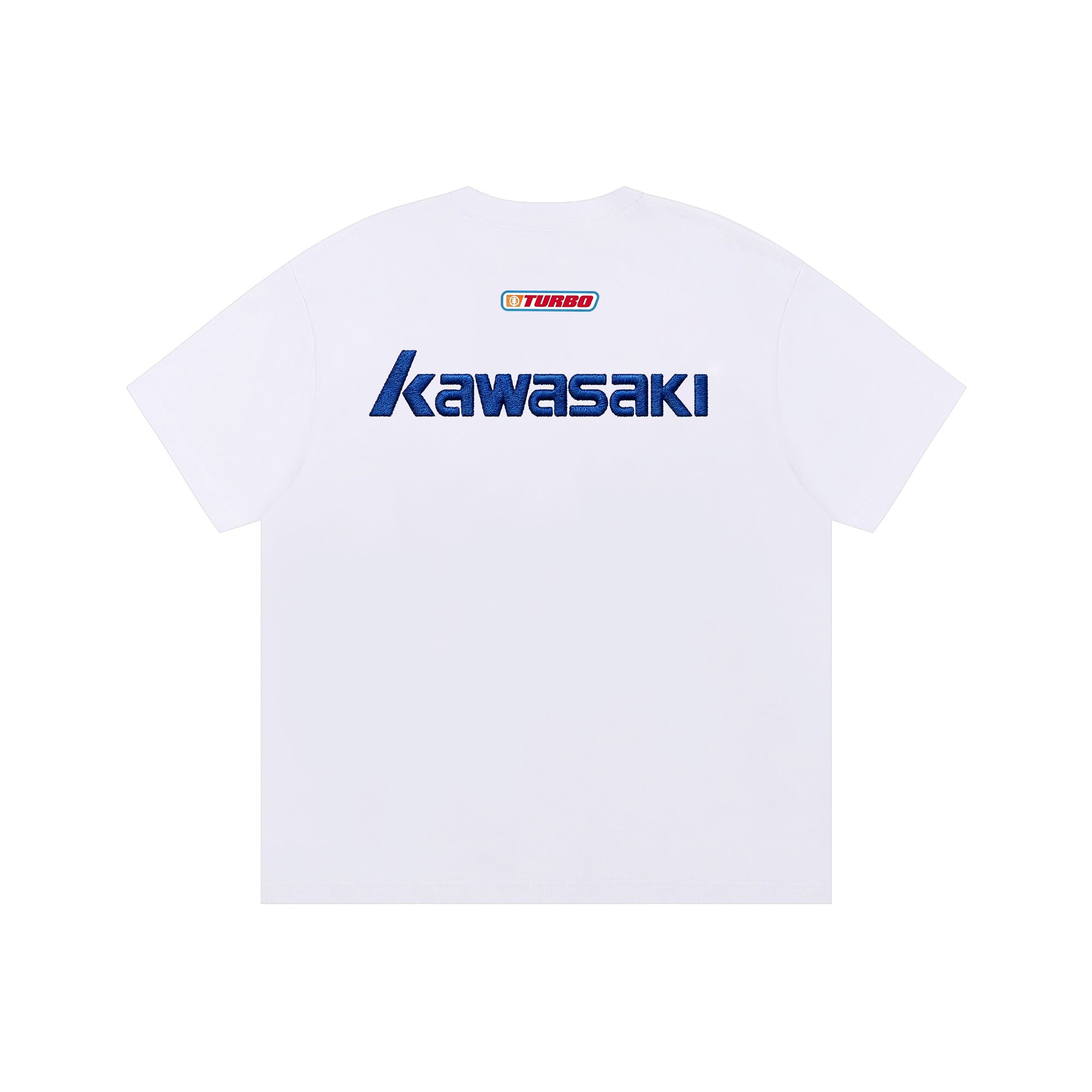 Майка