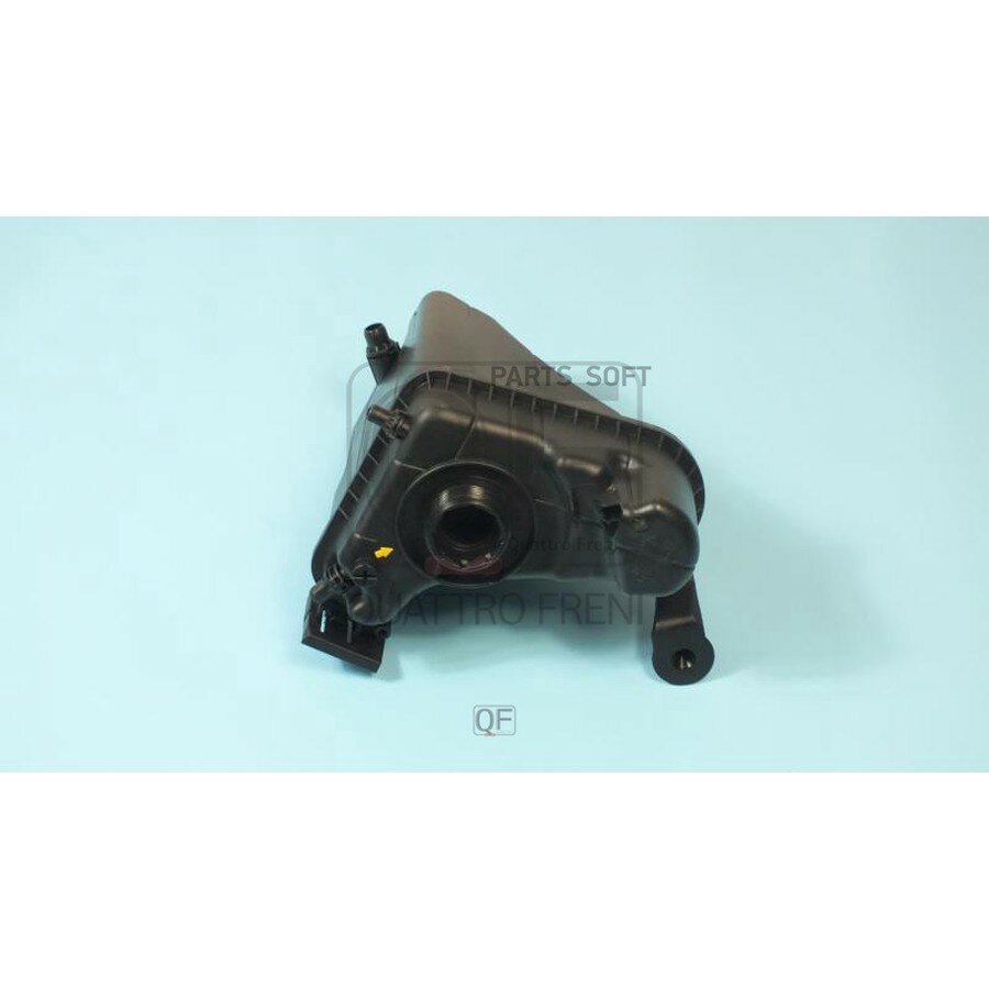 QUATTRO FRENI QF35A00109 Бачок расширительный ()