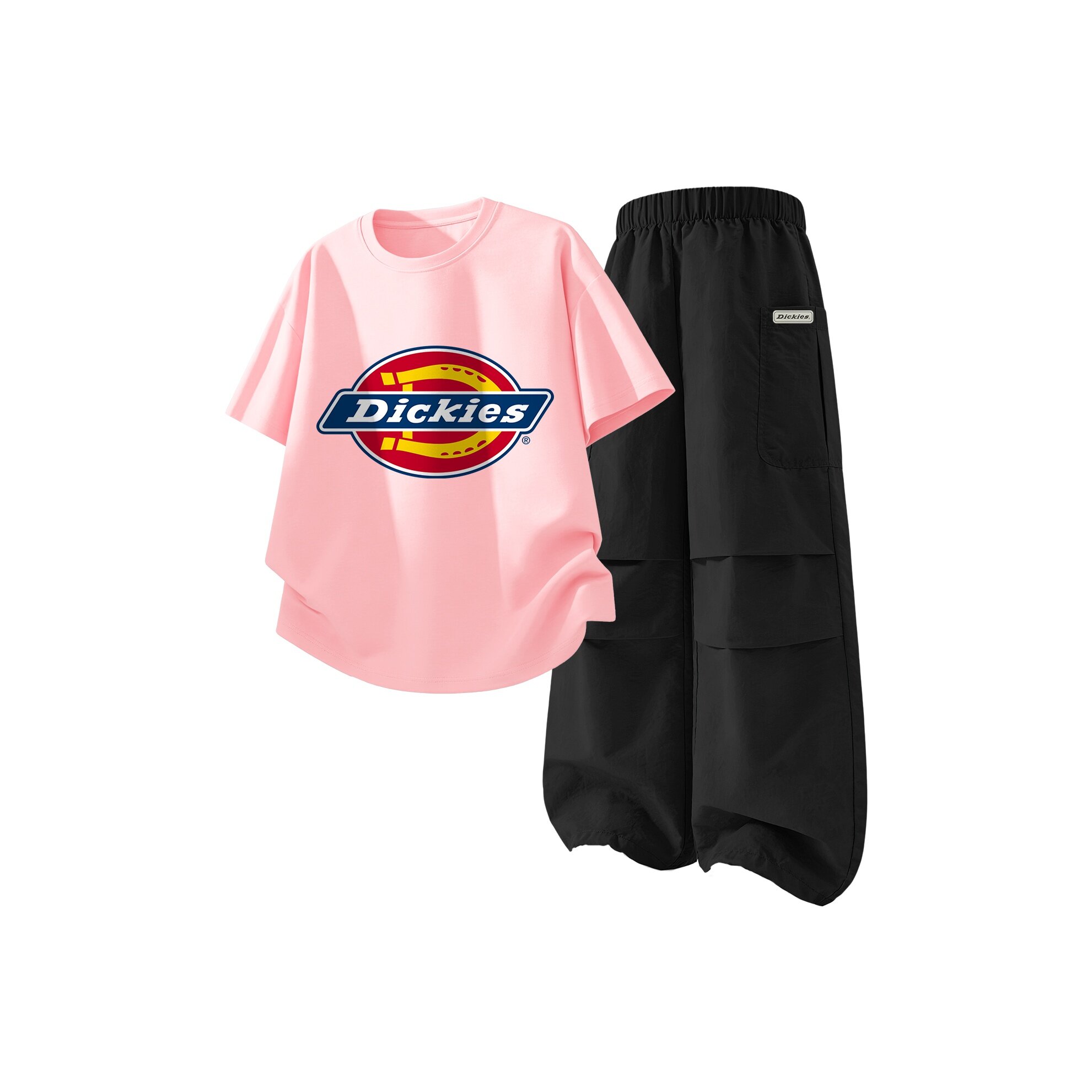 Комплект одежды Dickies