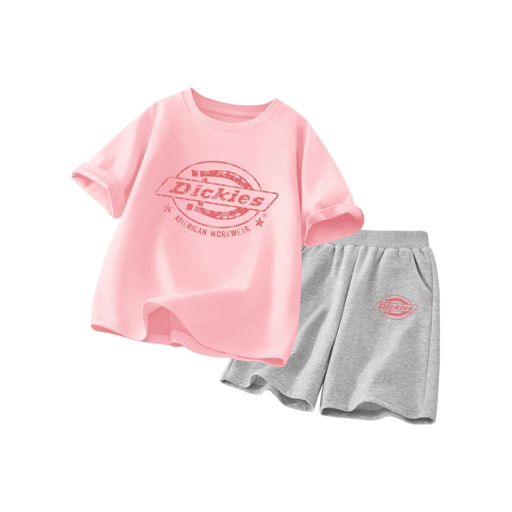 Комплект одежды Dickies