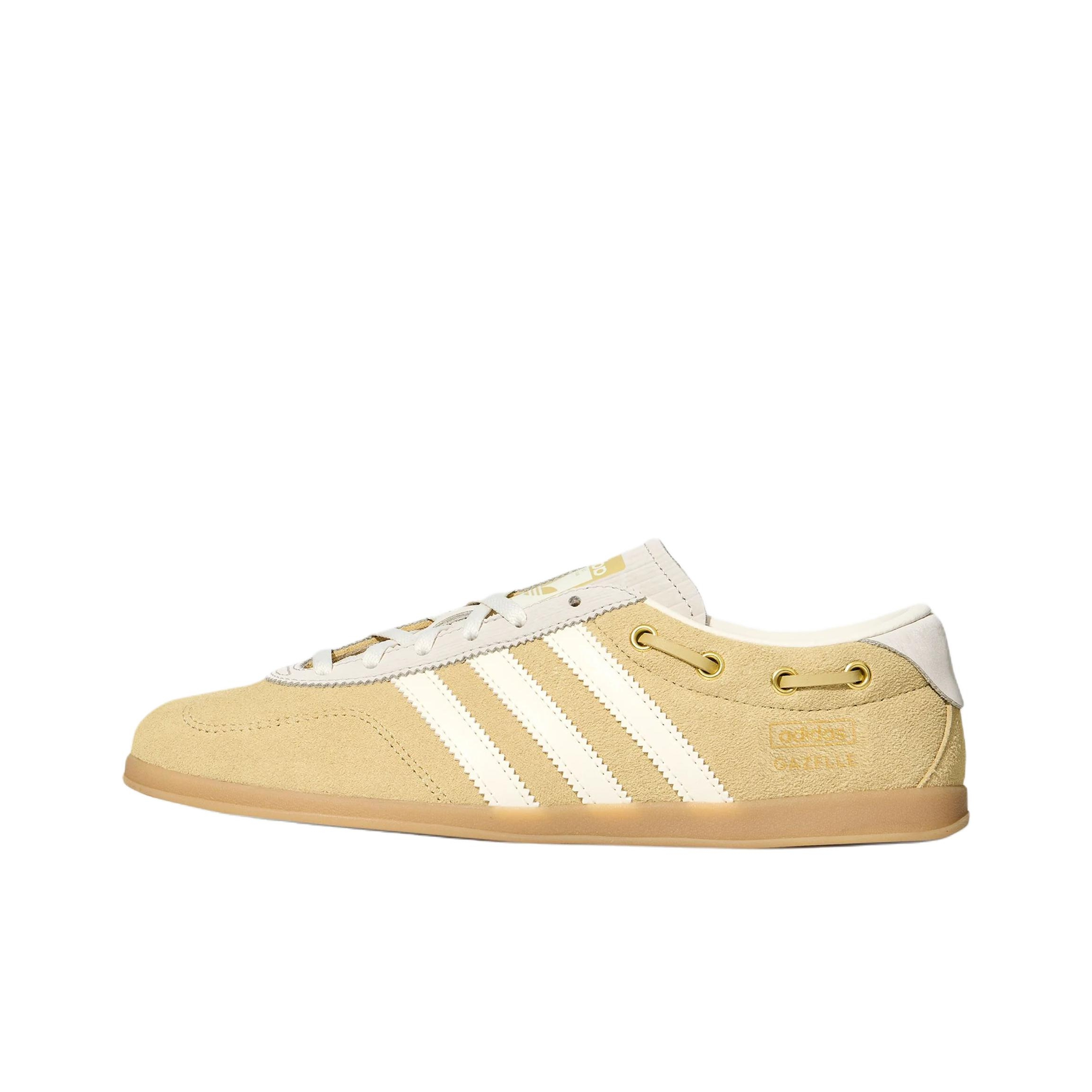 Кеды Gazelle