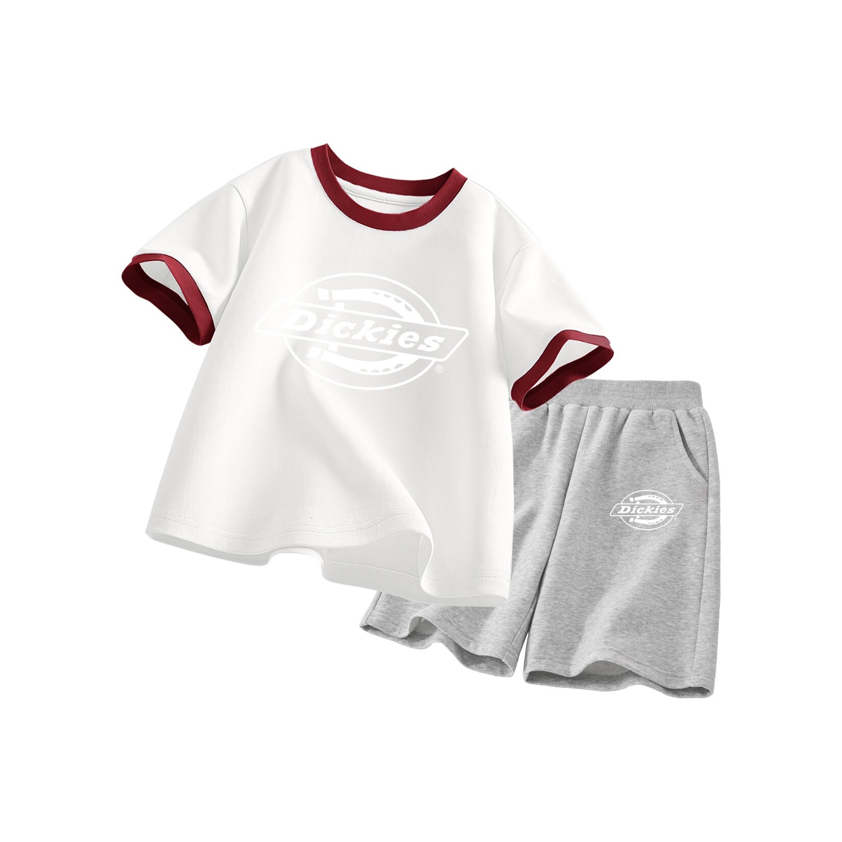 Комплект одежды Dickies