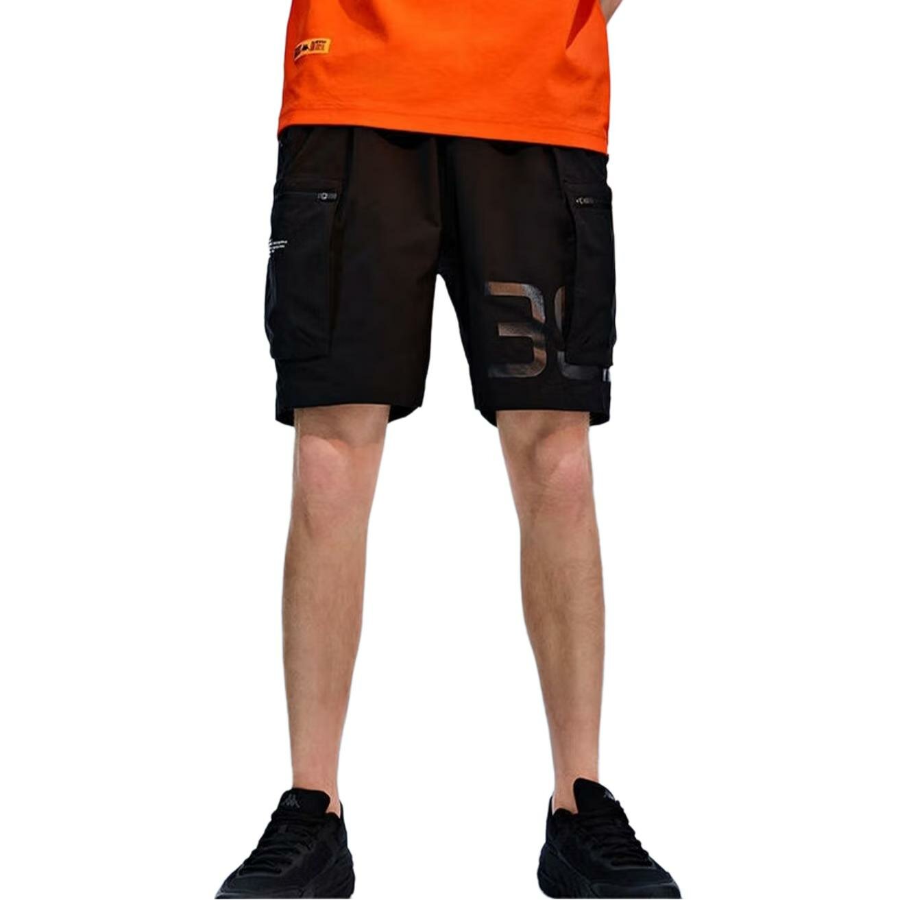 Шорты