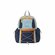 Сумка Samsonite, синий