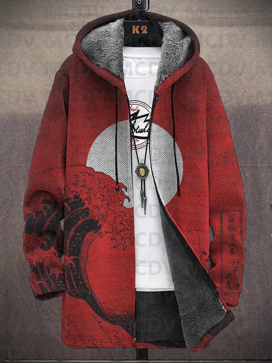 Пальто