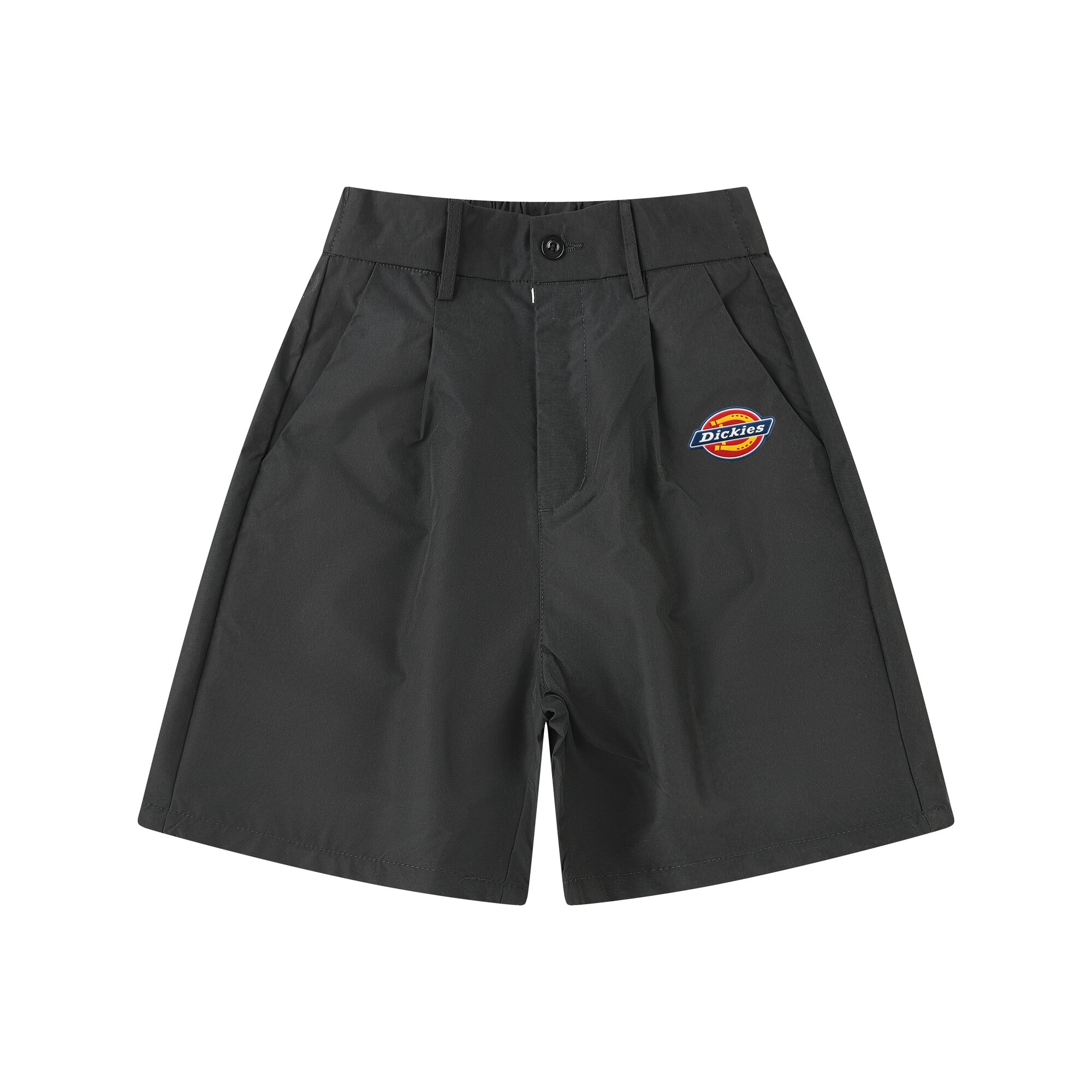 Шорты Dickies