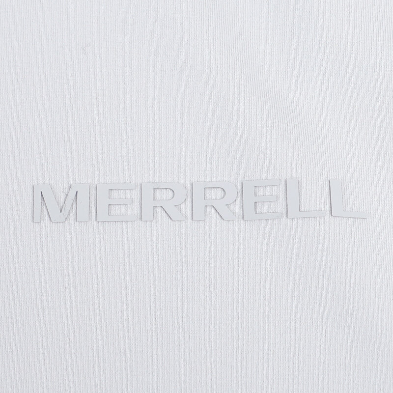 Майка MERRELL, размер S — фото 1