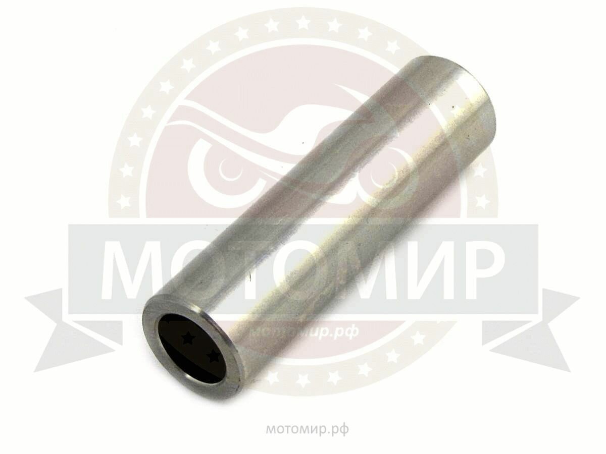 Палец Буран (D18*63mm) поршневой (110500034) (Завод)