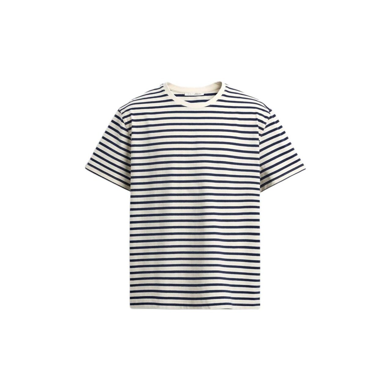 Майка Zara