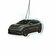 Ароматизатор VW iD4
